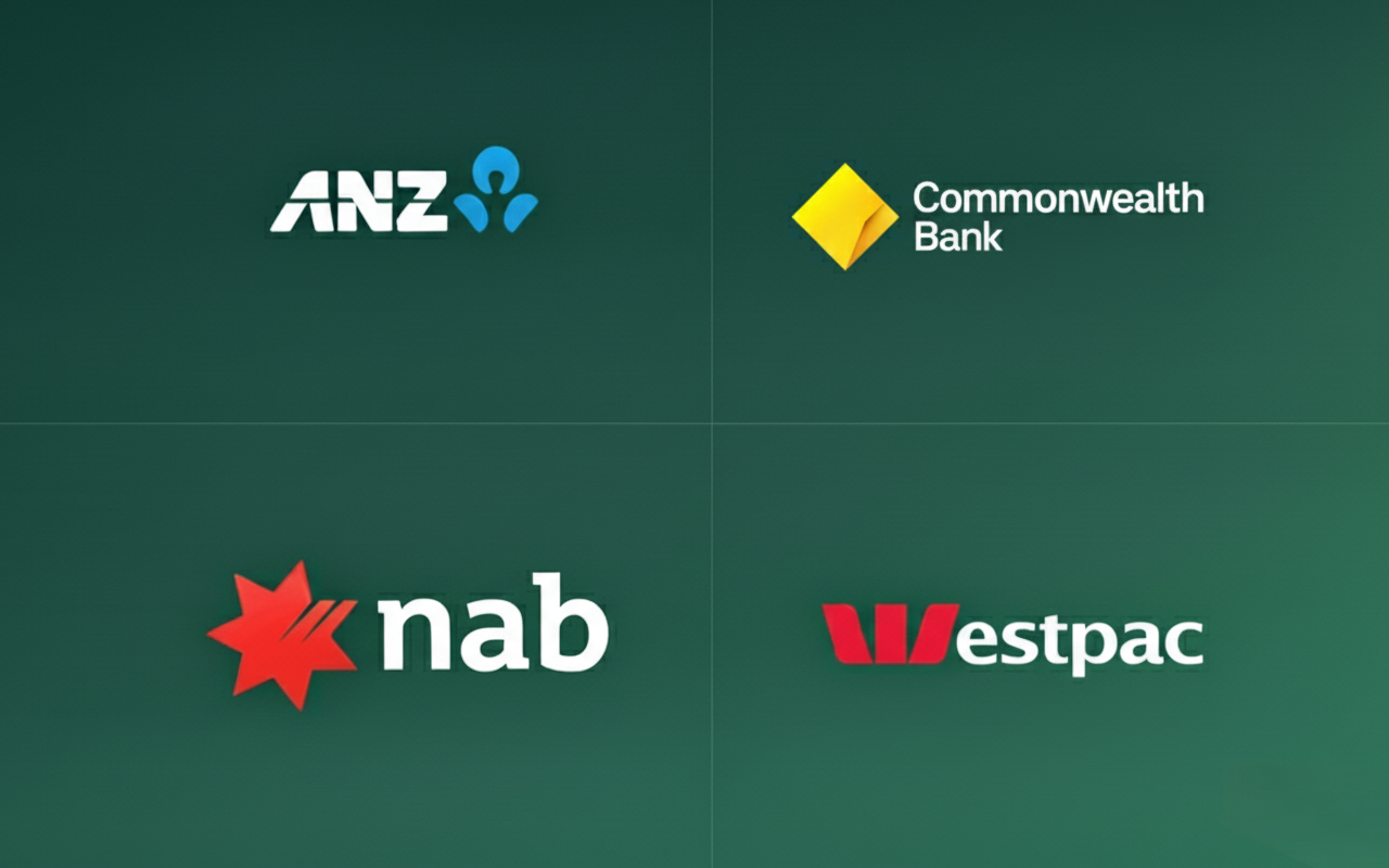 CommBank, NAB, Westpac or ANZ – how do the Big Four savings accounts stack up?